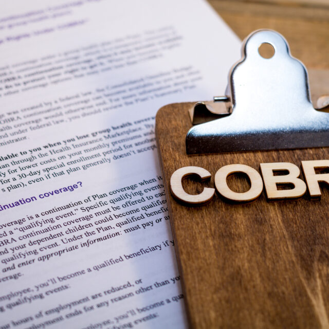 Make Sure You Take Advantage of All Your CalChoice Benefits – Members ...