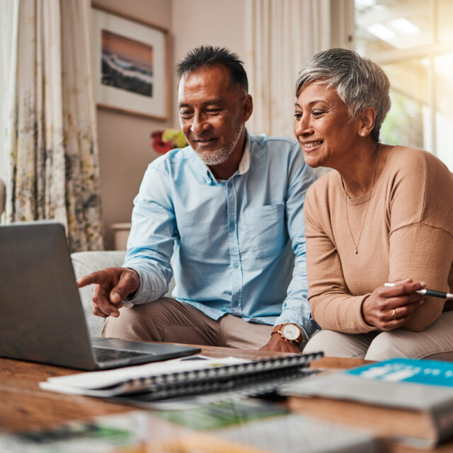 Making Changes Is Easy at CalChoice.com – Members Blog | CaliforniaChoice